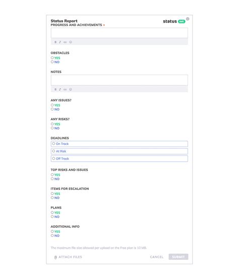 Image result for Current Financial Status