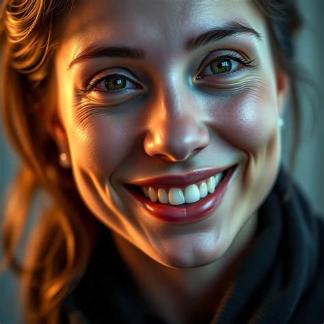 Image result for Subliminal Face Transformation