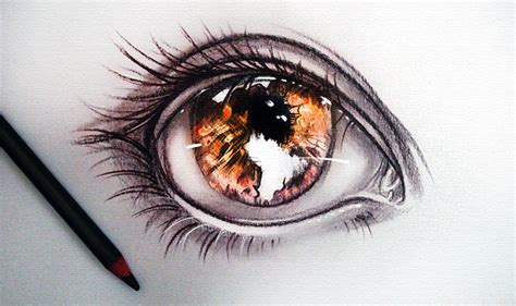 Image result for RHS Eye Tutorial