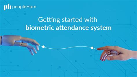 Image result for Biometric Attendance System How Its Works