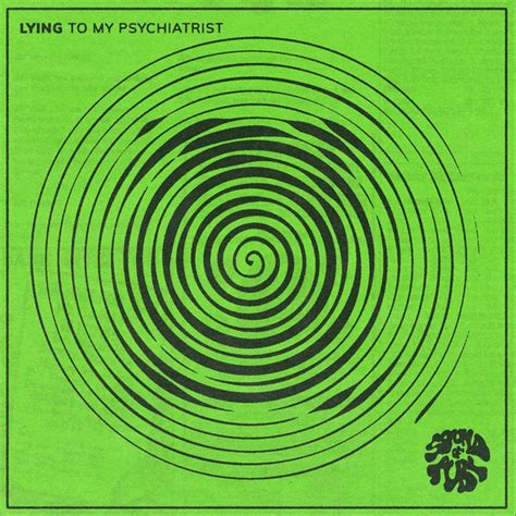 Image result for Ruby Freeman Audio