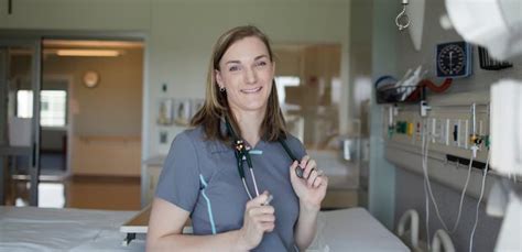 Image result for RN to BSN Completion Programs