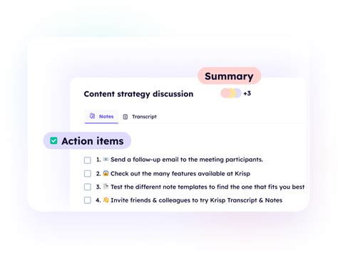 Image result for At Note Taking Feature Teams