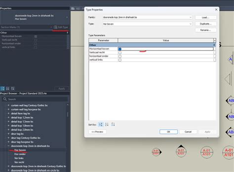 Image result for Revit Annotation Symbol Label Movable