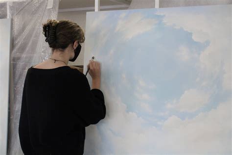 Image result for Window Display Backdrops