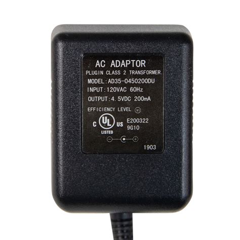 Image result for Changing LED Light Christmas Tree Topper