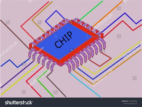 Image result for Color Chip Dispay