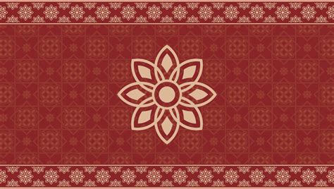 Image result for Batik Design Boder Drawing