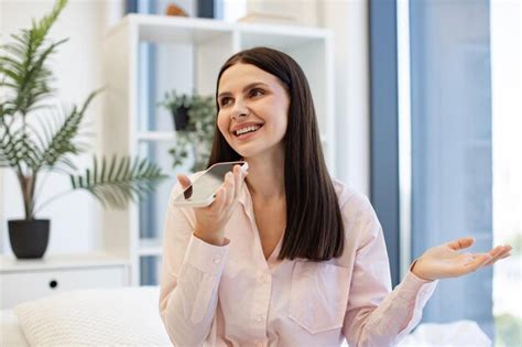 Image result for Recording Conversation