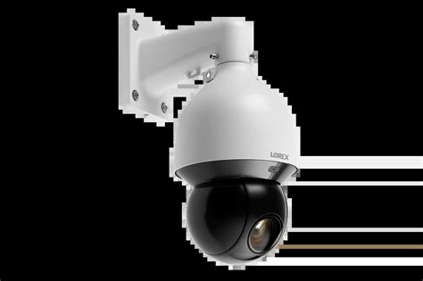 Image result for Auto Track Camera