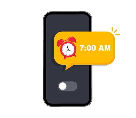 Image result for Android Alarm Clock Wake Up Phone