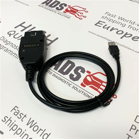 Image result for VCDs Code Scan