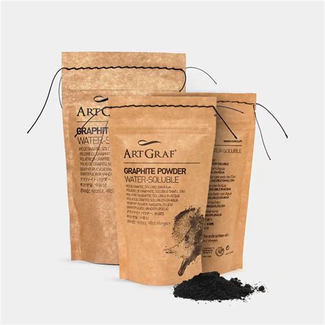 Image result for Graphite Powder Drawing