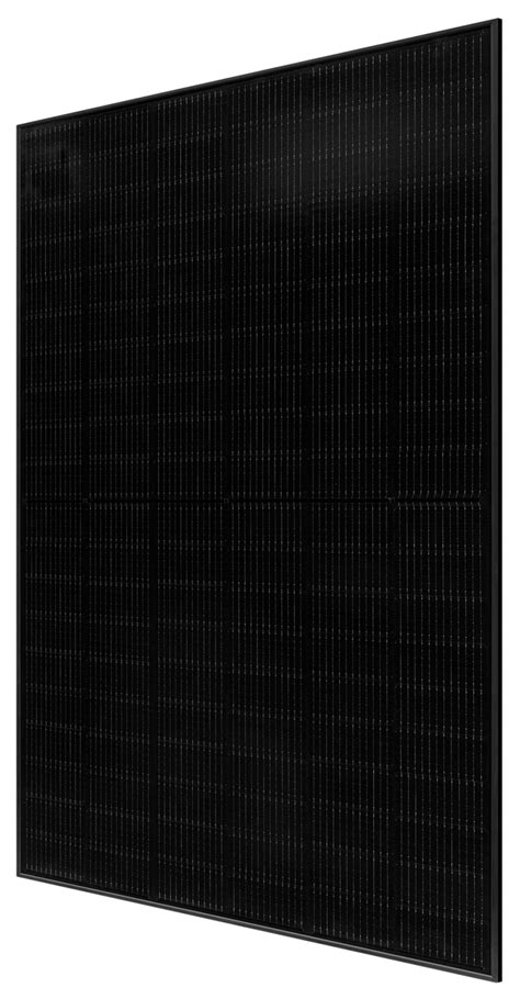 Image result for Q-Cells PV Module