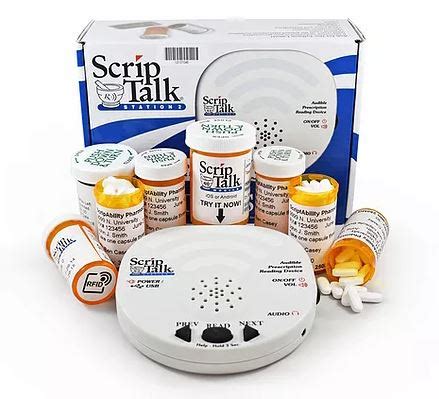 Image result for Script Talk