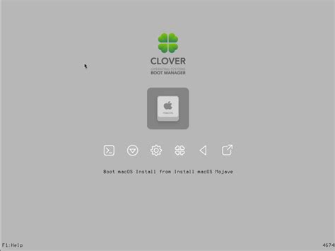 Image result for Clover How to Add My Menu