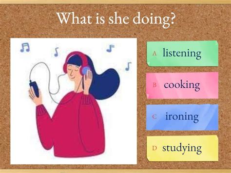 Image result for Conditional Sentence Quiz