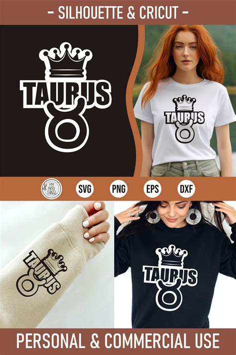 Image result for Taurus Sign SVG