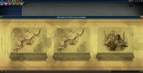 Image result for Civilization 6 Modding Tutorial