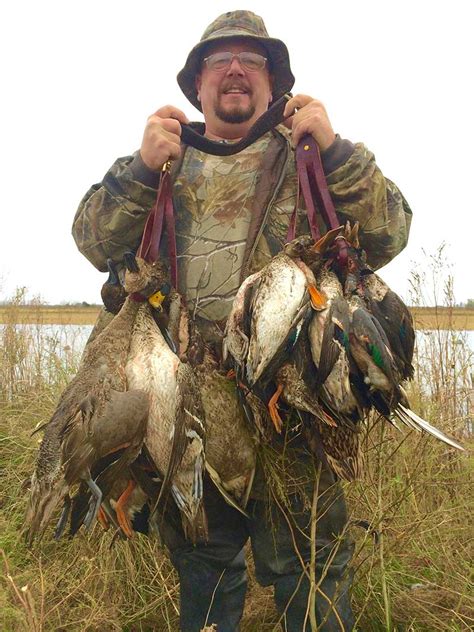 Image result for Advanced Duck Calling