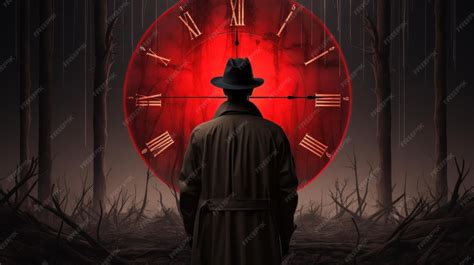 Image result for Executor 8K Wallpaper