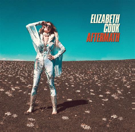 Image result for Elizabeth Cook Live