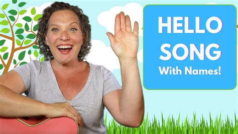 Image result for Girls's Daytime Hello Song