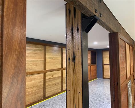 Image result for Structural Timber Beams