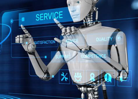 Image result for RPA Support Model