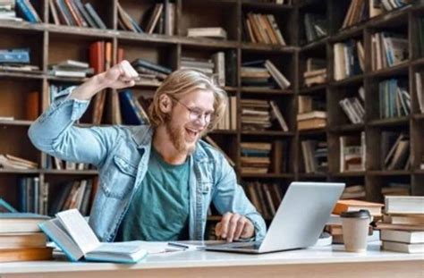 Image result for PAT Testing School Test