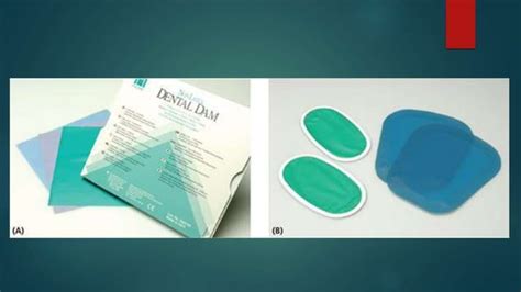 Image result for How Does Quick Dam Work