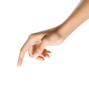 Image result for Tapping Simulator PNG