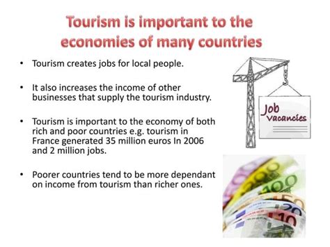 Image result for Example of Tourism PPT