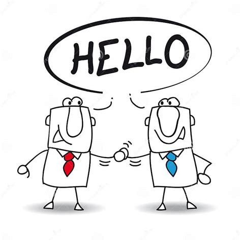 Image result for Hello How to Do