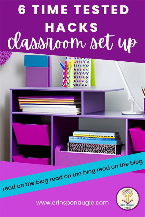 Image result for Classroom Set UPS