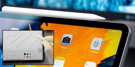 Image result for iPad Display Problem