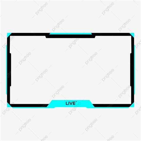 Image result for Live Streaming Transparent