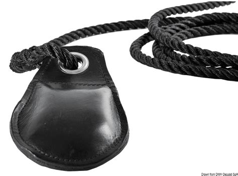 Image result for Jet Line Throwing Gun Kit