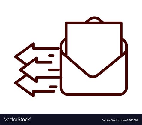 Image result for Fast Mail UI