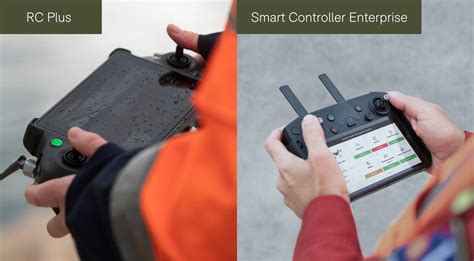 Image result for RTK 300 Controller Explained