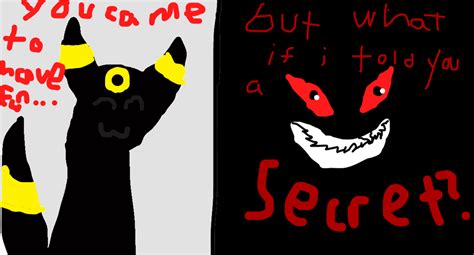 Image result for Normal Elevator Characters