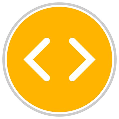 Image result for Design 2020 Software Icon