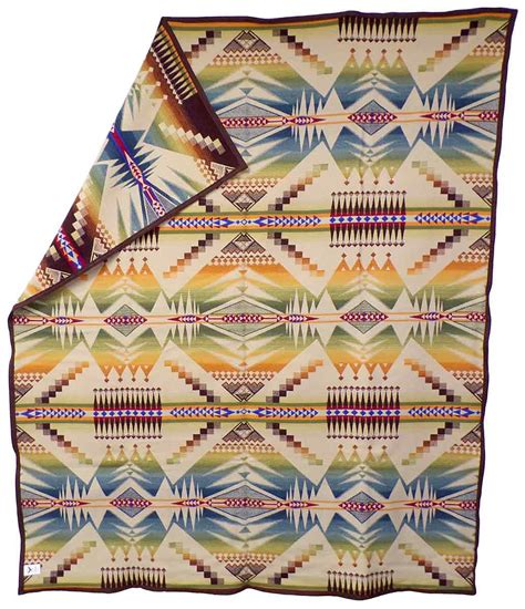 Image result for Pendleton Infant Blankets