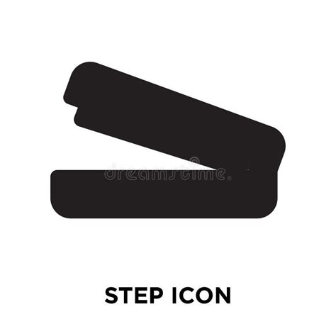 Image result for Step Logo