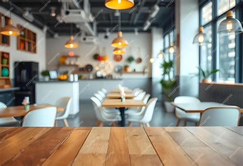 Image result for Counter Top Display Table