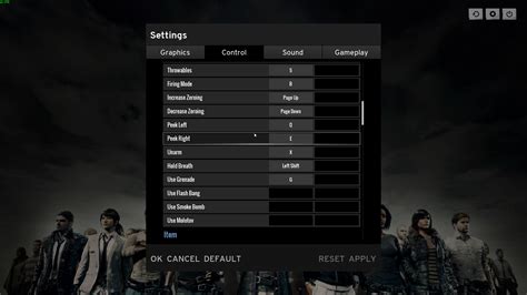 Image result for Cheat Engine Hack Free Fire Daimonds