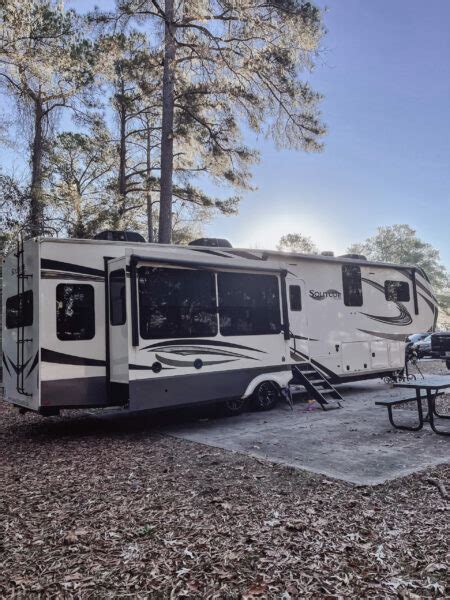 Image result for Installing Mini Split On RV