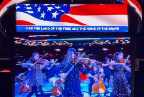 Image result for Joyous String Ensemble