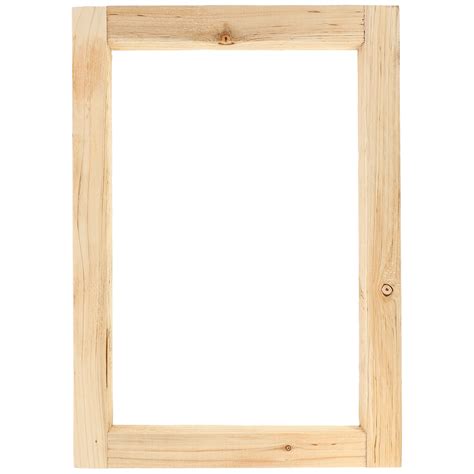 Image result for Screen Printing Frame