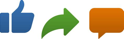 Image result for Comment PNG